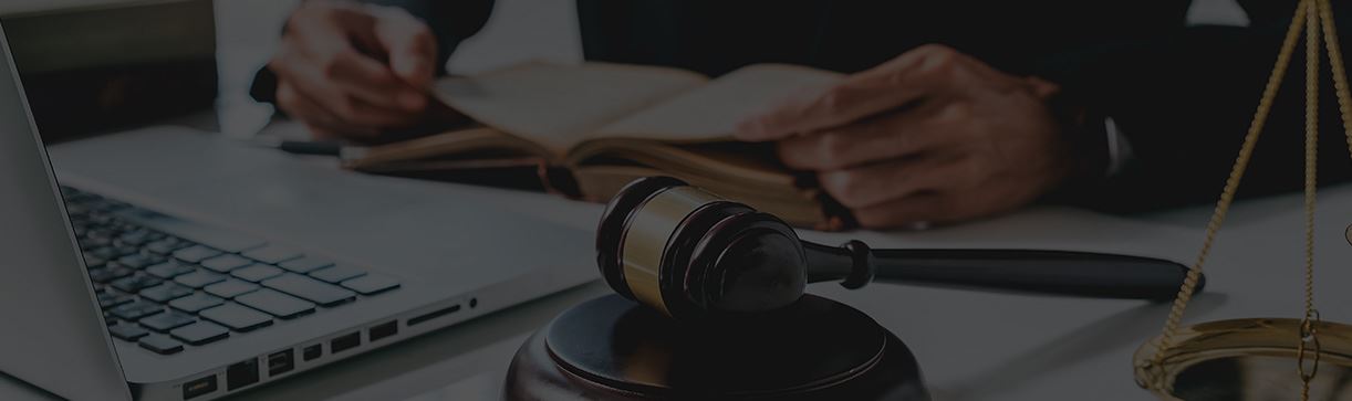 Residential Lease Basics and What Should Be Included